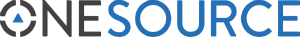 OneSource-logo-RGB-e1446474262467_300 | D&B Hoovers 世界最大級のビジネスデータベース ...